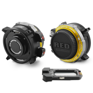 Camera: KOMODO~X, Category: Accessories Camera: KOMODO~X, Category: Accessories